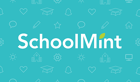 Achievement First Public Charter Schools | SchoolMint